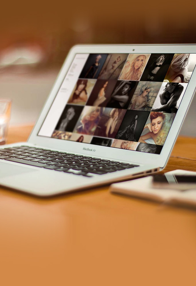 Best CMS development company Dubai, CMS website development UAE Best CMS development company Dubai, CMS website development UAE