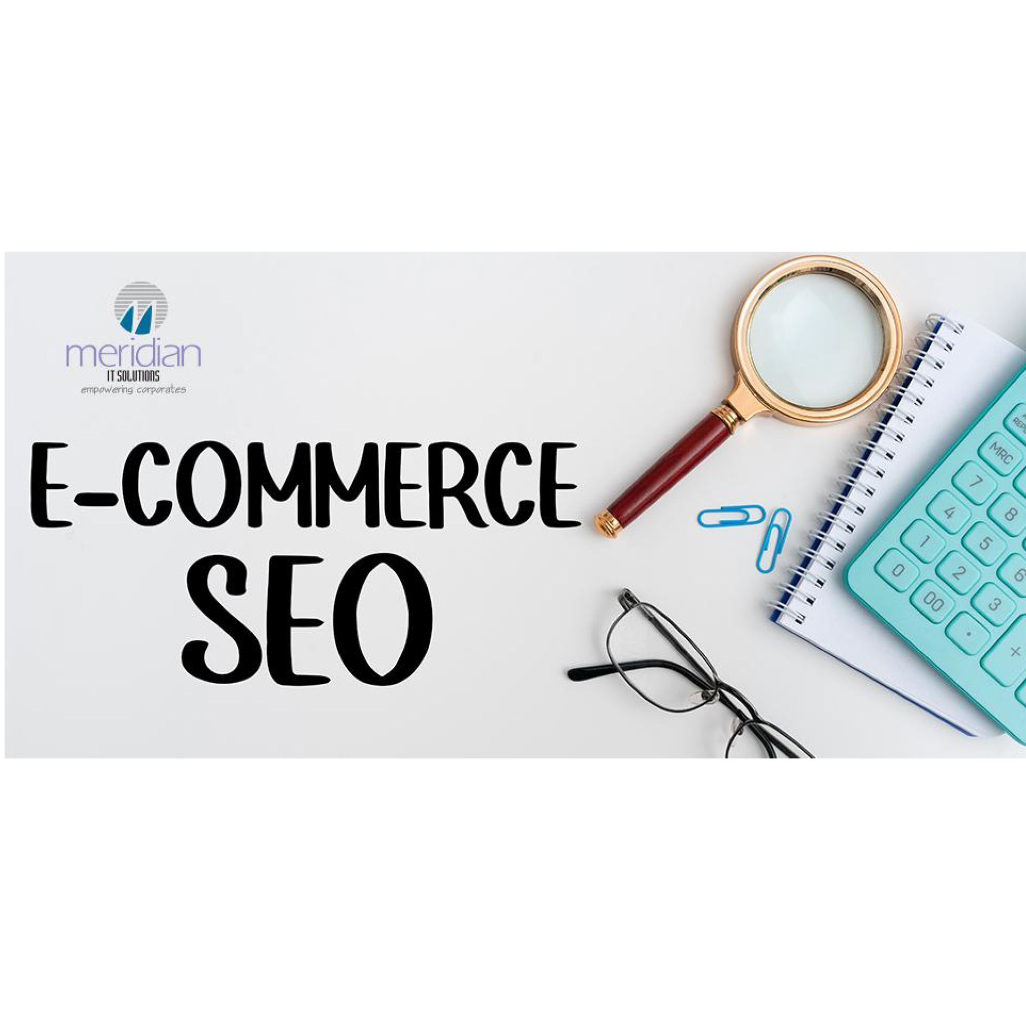 imggg ~ Meridian IT Solutions